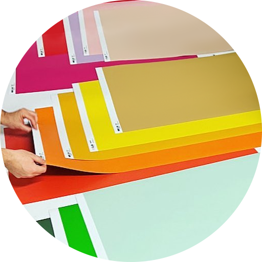 Charcoal Black Vinyl Backdrop for Product & Food Photography – Club ...